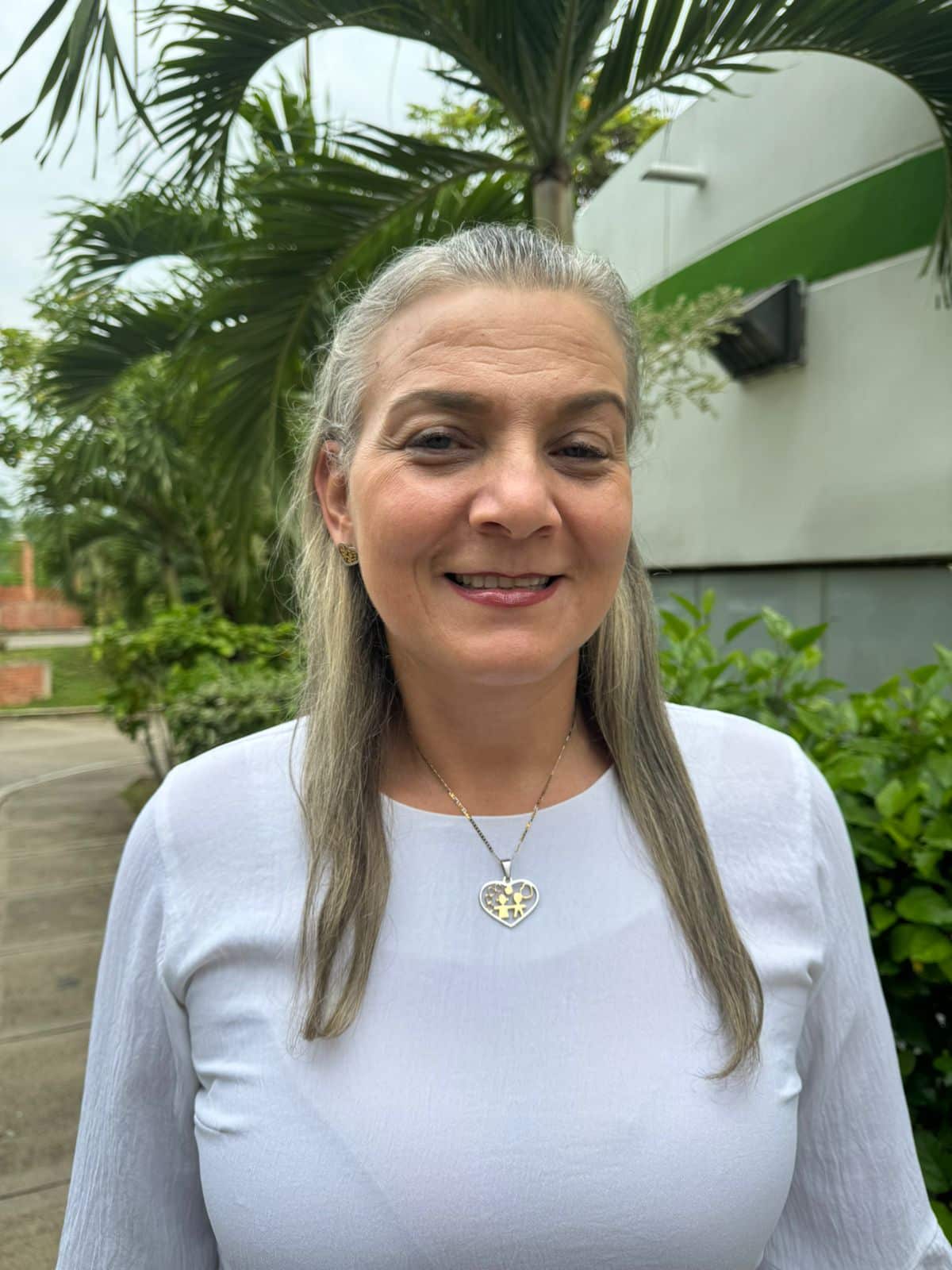 Directorio de sedes - ISABU | Instituto de Salud de Bucaramanga