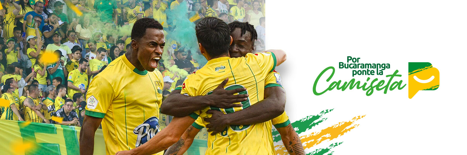 Inicio - ISABU | Instituto de Salud de Bucaramanga