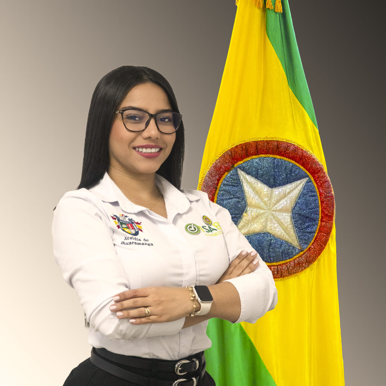 Directorio de sedes - ISABU | Instituto de Salud de Bucaramanga