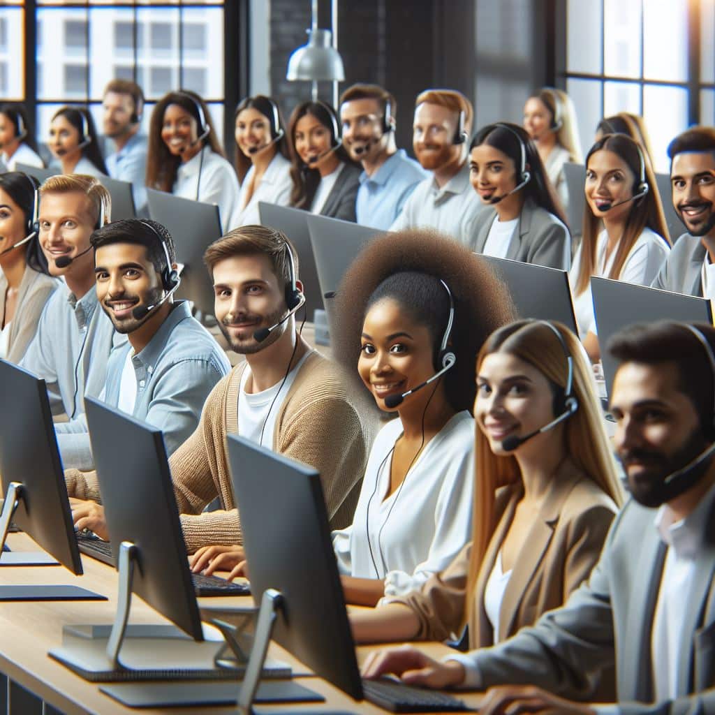 Nuevas Líneas de atención - ISABU | Instituto de Salud de Bucaramanga